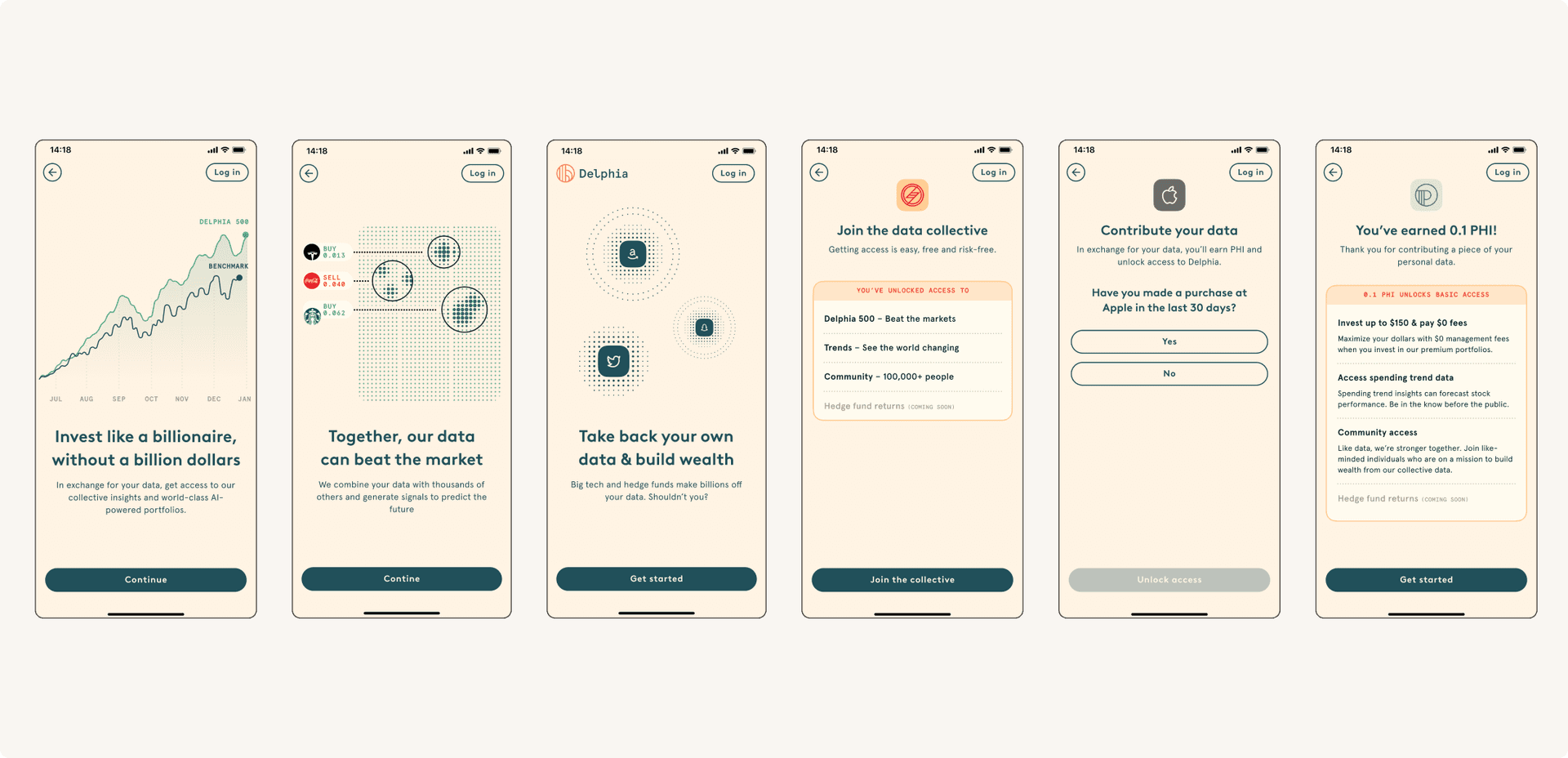 Home | Ross Newton Portfolio